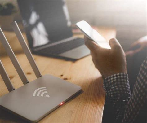 Block Websites From Your Router Or Using DNS