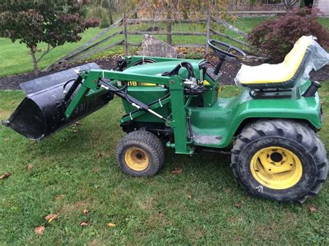 John Deere 317 Mower Deck Parts Diagram Guide
