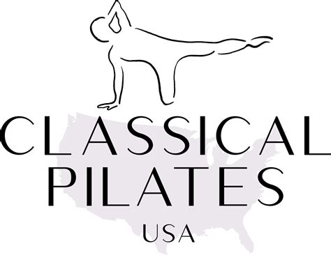 Teacher Trainers Classicalpilatesusa