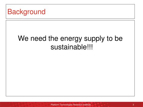 Ppt Sliding Mode Control Of Wind Energy Generation Systems Using Pmsg And Input Output