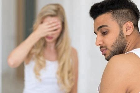 10 Things You Need To Know About Sex Mens Health By Jacqui Olliver The Men S List