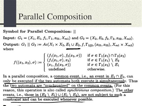 ppt cs 367 model based reasoning lecture 5 01 29 2002 powerpoint