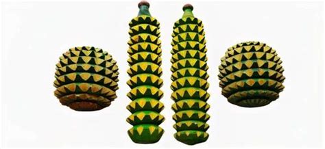 Full Body Acupressure Wooden Ball At Rs 79piece 4 In Jaipur Id