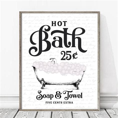 Antique Soap Svg Etsy