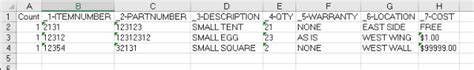Autocad Block Attribute Tips Imaginit Manufacturing Solutions Blog