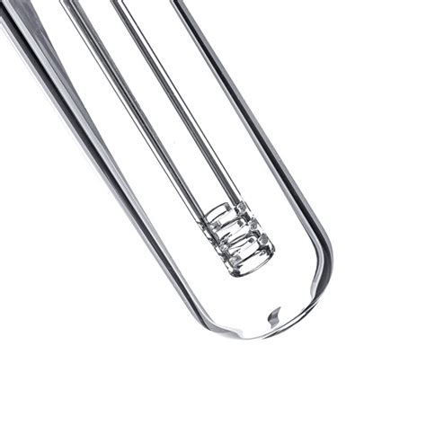 Dr Dabber Switch Sidecar Percolator