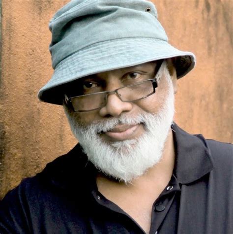 Lalith Rathnayake