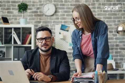 What Does Lms Mean Insights For Modern Learning Solutions