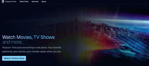 25 Best Lookmovie Alternatives In 2026 Techcult