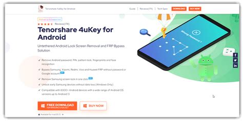 Best Samsung Frp Bypass Tools