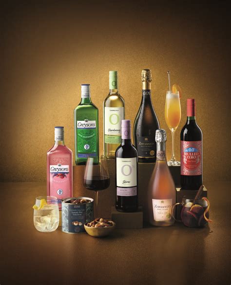 Aldi Launches Brand New 0 Mulled Wine For Just £189 Aldi Uk Press