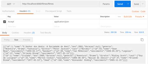 Criando Serviço Rest Em Java Com Jax Rs Boteco Digital
