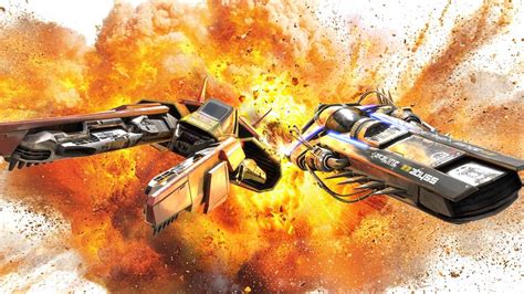 Fast Fusion Review Nintendo Insider