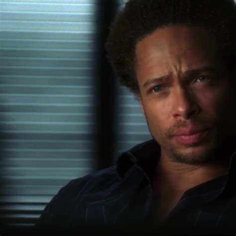 Video Spectral Analysis I Want To See If I Can Bringout The Image On The Matchbook We