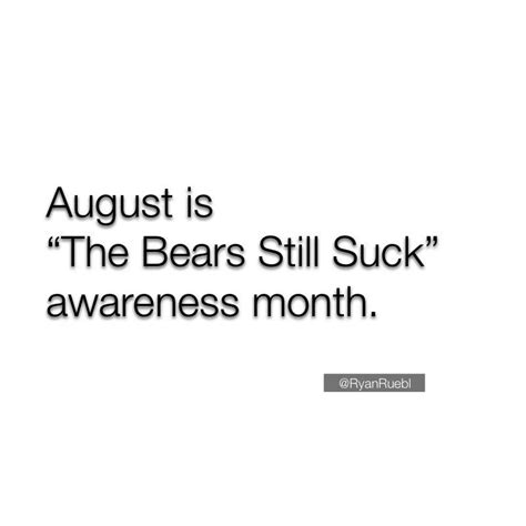 Ryan Ruebl Home Facebook