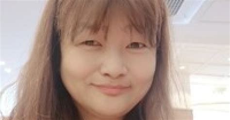 1월14일 궂긴소식