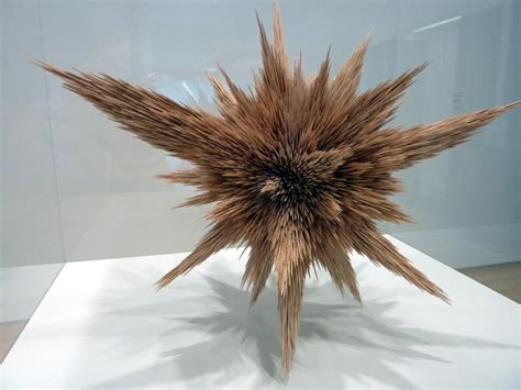 Every Time I Drop My Container Of Toothpicks Album On Imgur