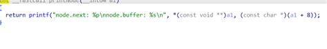 利用rsp进行shellcode跳转andand缩短shellcodeandandcsaw2018 shell code push rsi csdn博客