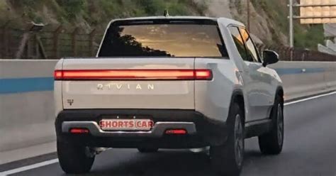 현대차 전기 픽업트럭 출시할까