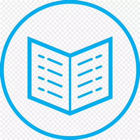 电脑图标包裹物流剪辑艺术炉子PNG图片素材下载 图片编号766248 PNG素材网