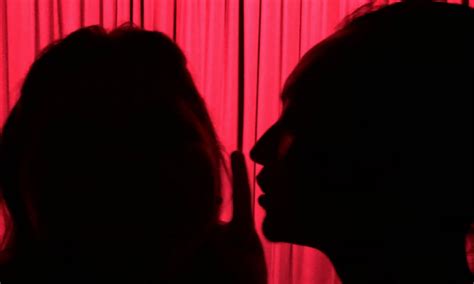 Fringe Review The Devil Made Me Do It Inreview Indaily Inside
