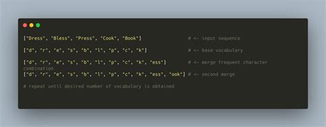 Building An Llm Stack Part 1 Implementing Encoders And Decoders Deepgram