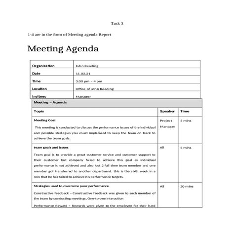 Plans And Objective Are Sop Standard Operating Procedure