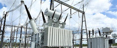 Bad Actor Analysis Tiara Vibrasindo Pratama