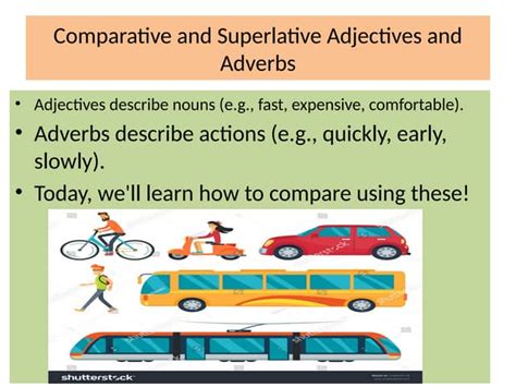 Superlative Adverbs Examples What Is An Adjective Rules And Examples Superlative Adverbs Examples What Is An Adjective Rules And Examples