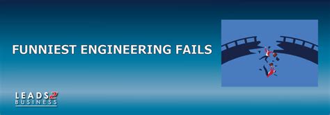 Leads 2 Business Blog