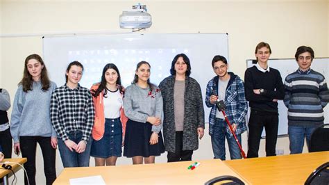 სსიპ ქალაქ თბილისის N128 საჯარო სკოლა ივანე ჯავახიშვილის სახელობის