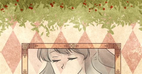 Pixivファンタジアt 【pft】盲目少女と氷山島【氷の聖堂と古の聖人】 にんちかのマンガ 庭園旅団アドラムザ 氷の聖堂と古の聖人