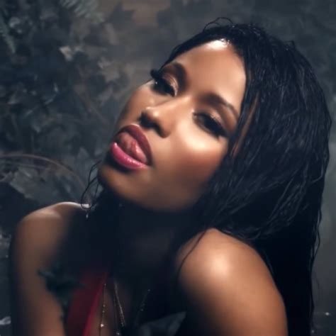 Sevyn Essixs Orgs Wiki Fandom
