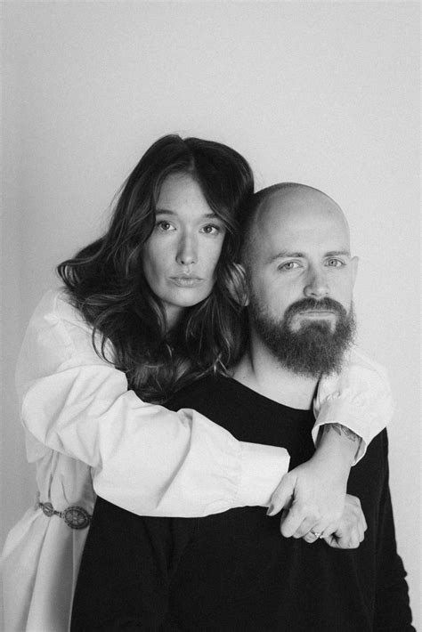 Addie Leigh Photography Added A Addie Leigh Photography