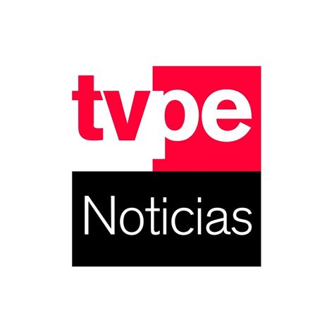 Tvperú Noticias 🔴 Actualiza Tu Información Con Tvperúnoticias En