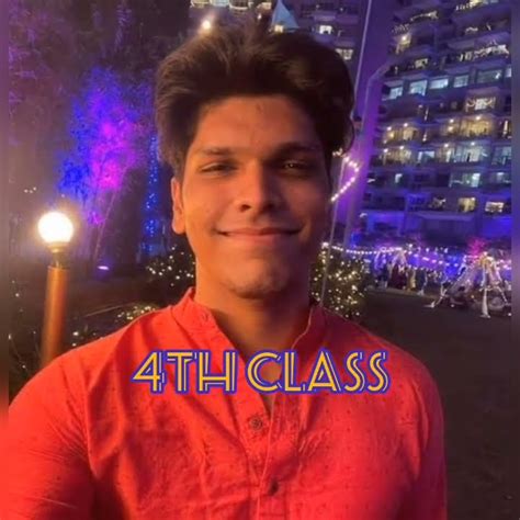 Your Class Your Youtuber Shortsyoutubersclassviral Youtube