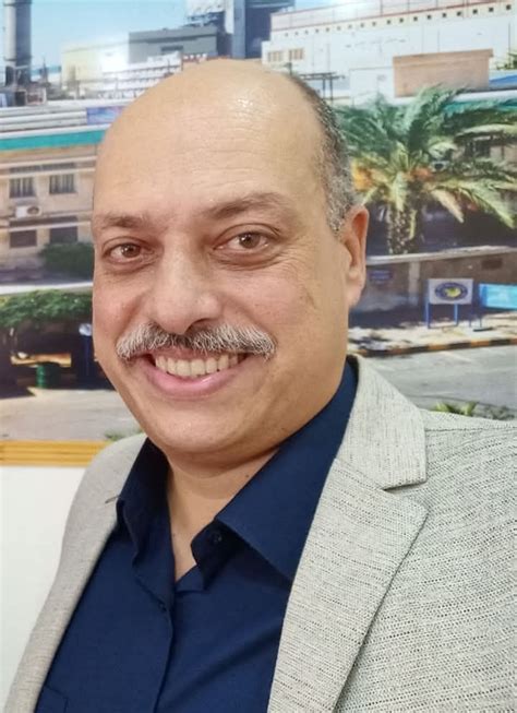 شركة شمال القاهرة لتوزيع الكهرباء تتقدم الصفحه وجميع العاملين بشركة شمال القاهرة لتوزيع