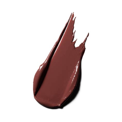 Lipstick Mac Cosmetics Official Site