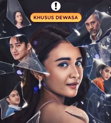 Arif Dan Laura Viral Di Media Sosial Karena Adegan Panas