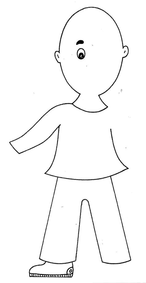 Completar O Corpo Em 2024 Corpo Humano Imagem Corporal Partes Do Corpo