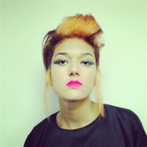 Daniela By Eliza Cantú Daniel Cortes