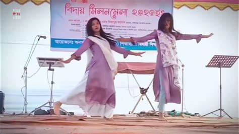 Agun Lagailo আগুন লাগাইলো Shakib Khan Dance Cover Youtube