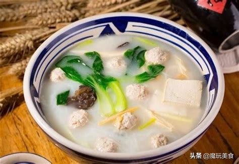 不管燉什麼骨頭湯，都不要做「這一步」，否則就是「白燉」了 每日頭條