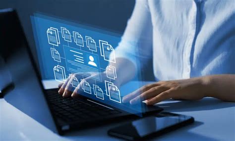 What Is Retail Labour Demand Forecasting Complete Quide