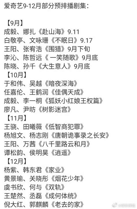 華人陸劇影視群 在你眉梢種紅豆開機 Facebook