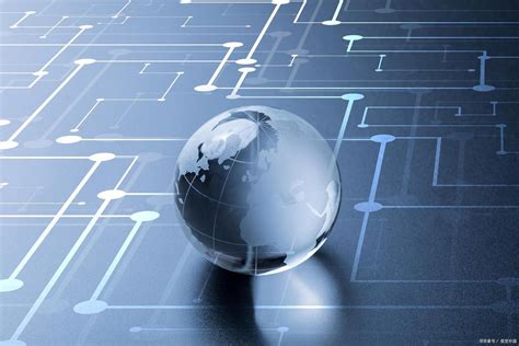 数据合规有多重要？如何确保数据合规？ 知乎