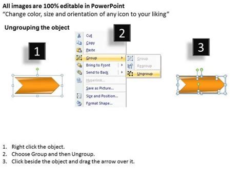 Ppt Sequential Outflow Of 4 Steps Involved Development Powerpoint Templates