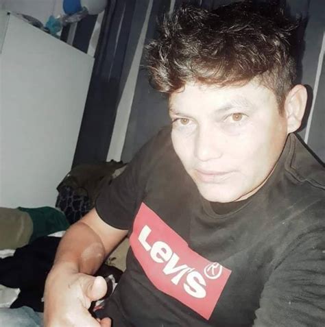 Daniel Santander
