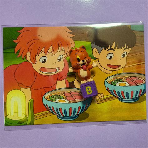 🧡🧡🧡 콜리colley