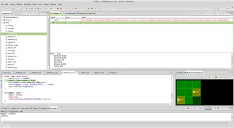 C Pthread And Void Attempt To De Reference A Generic Pointer